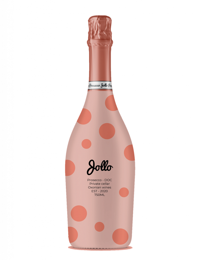 Jollo Prosecco